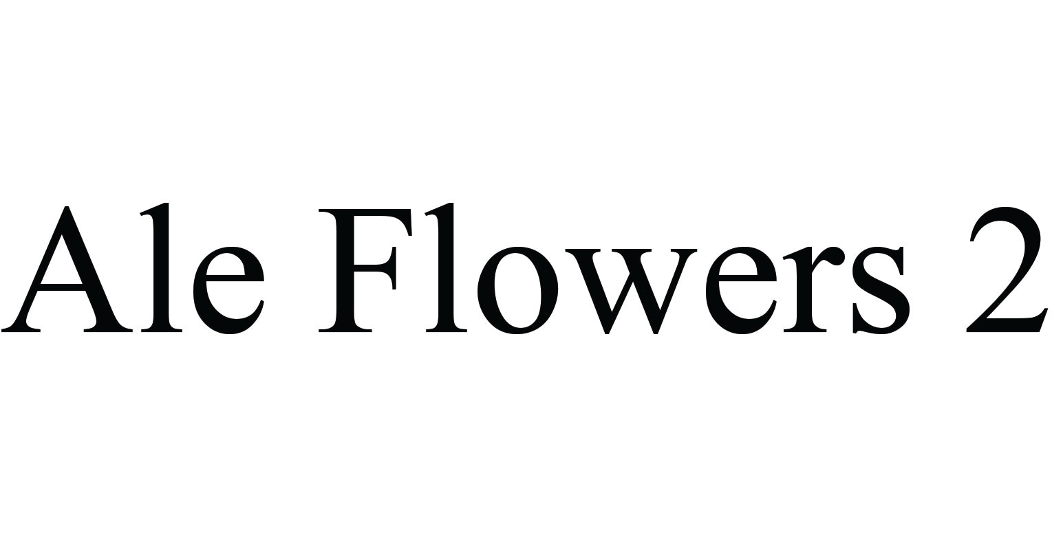 Brooklyn Florist with Same-Day Delivery | Ale Flowers 2–Ale Flowers 2